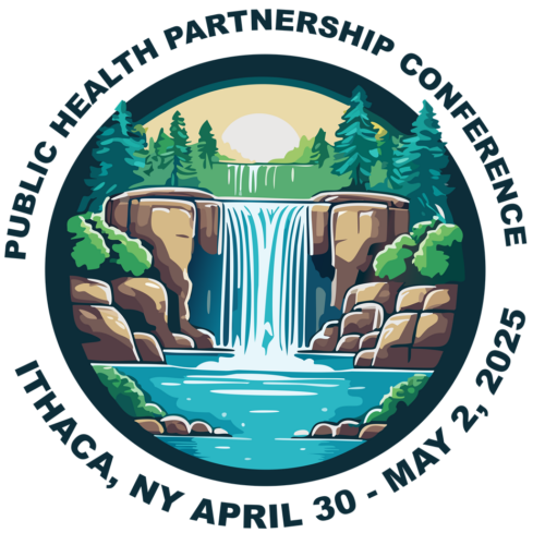Registration Now Open! Public Health Partnership Conference - NYSACHO